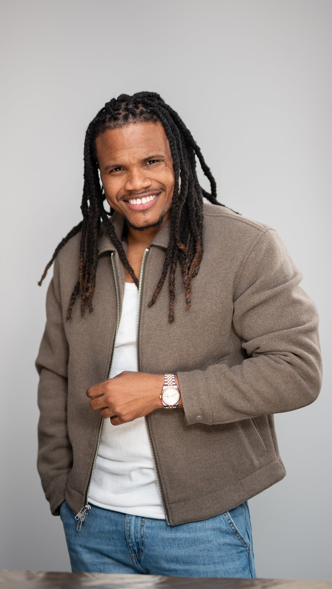 DaleElliottJr.com – DaleElliottJr.com