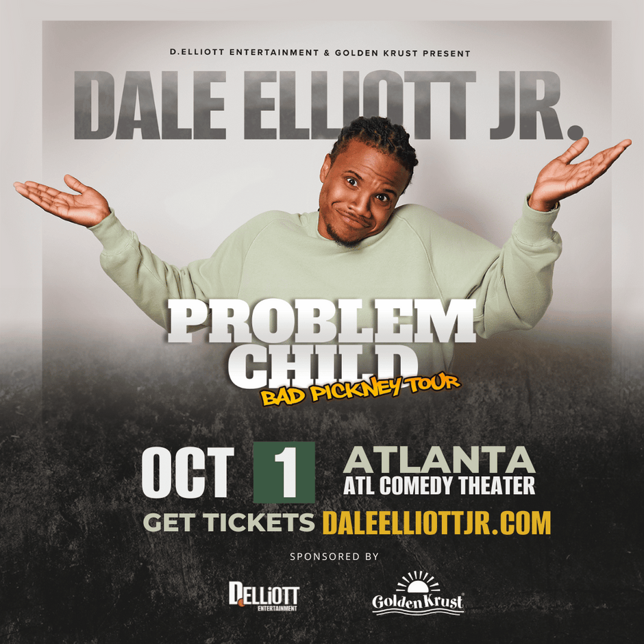 Products – DaleElliottJr.com