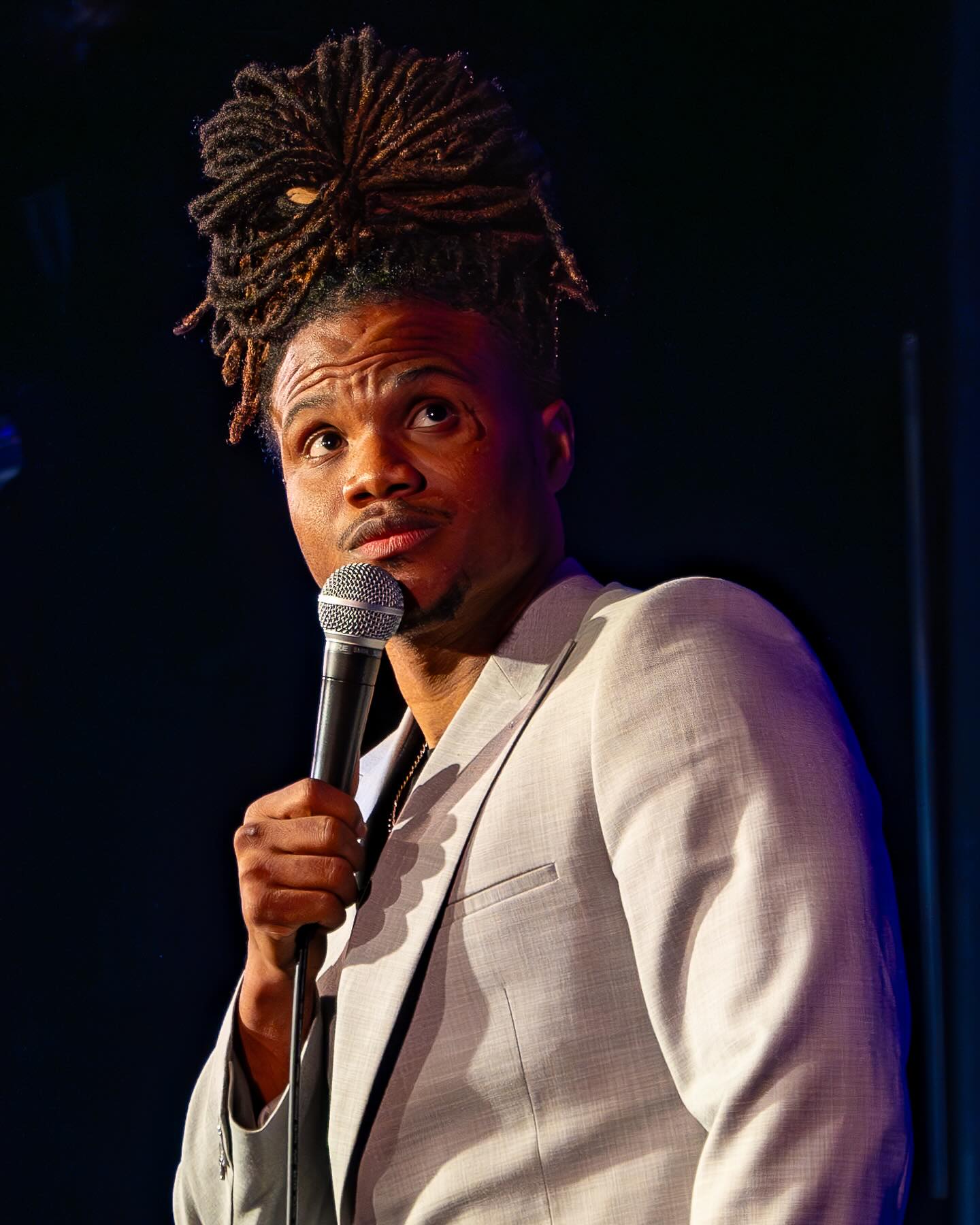 DaleElliottJr.com – DaleElliottJr.com