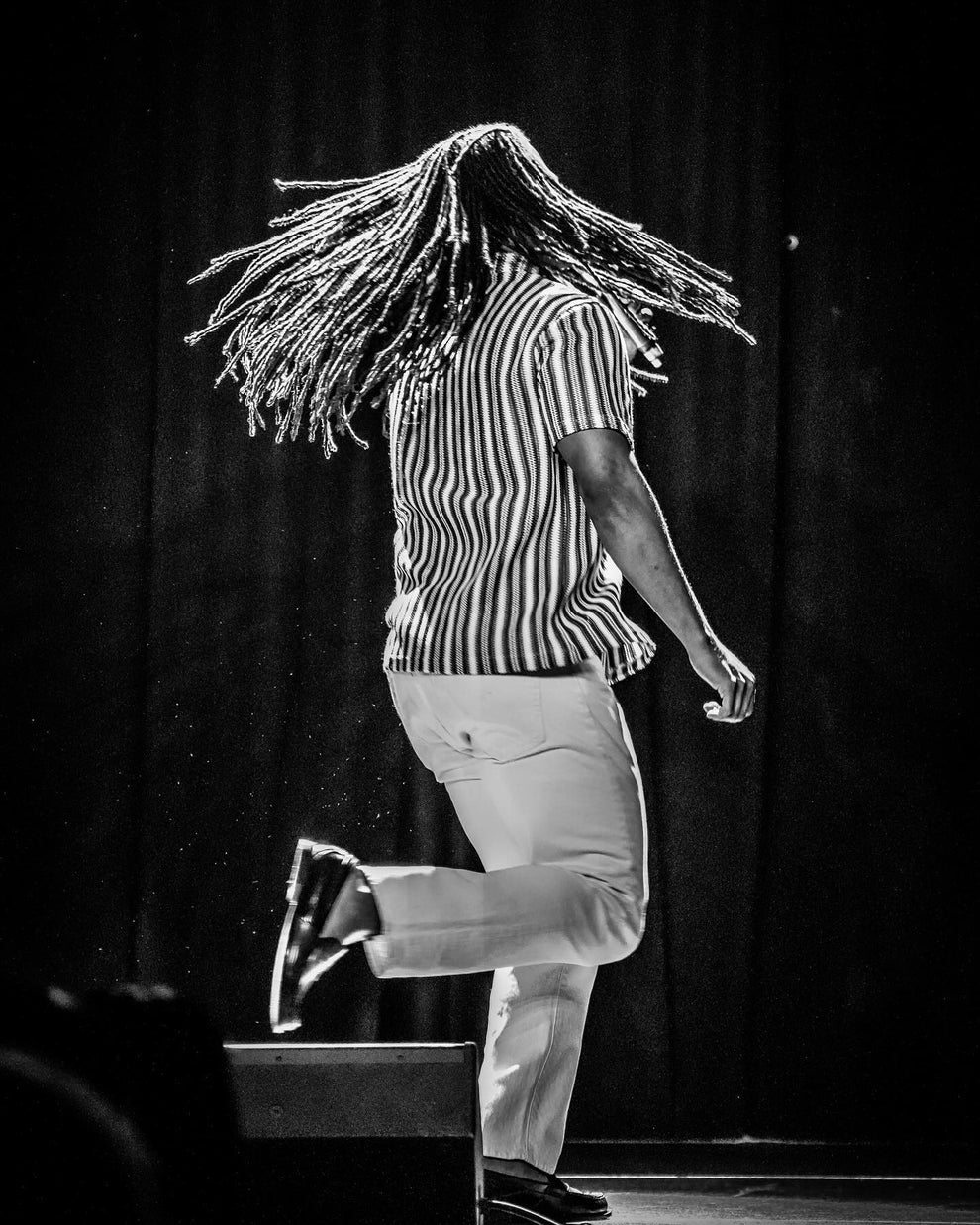 DaleElliottJr.com – DaleElliottJr.com