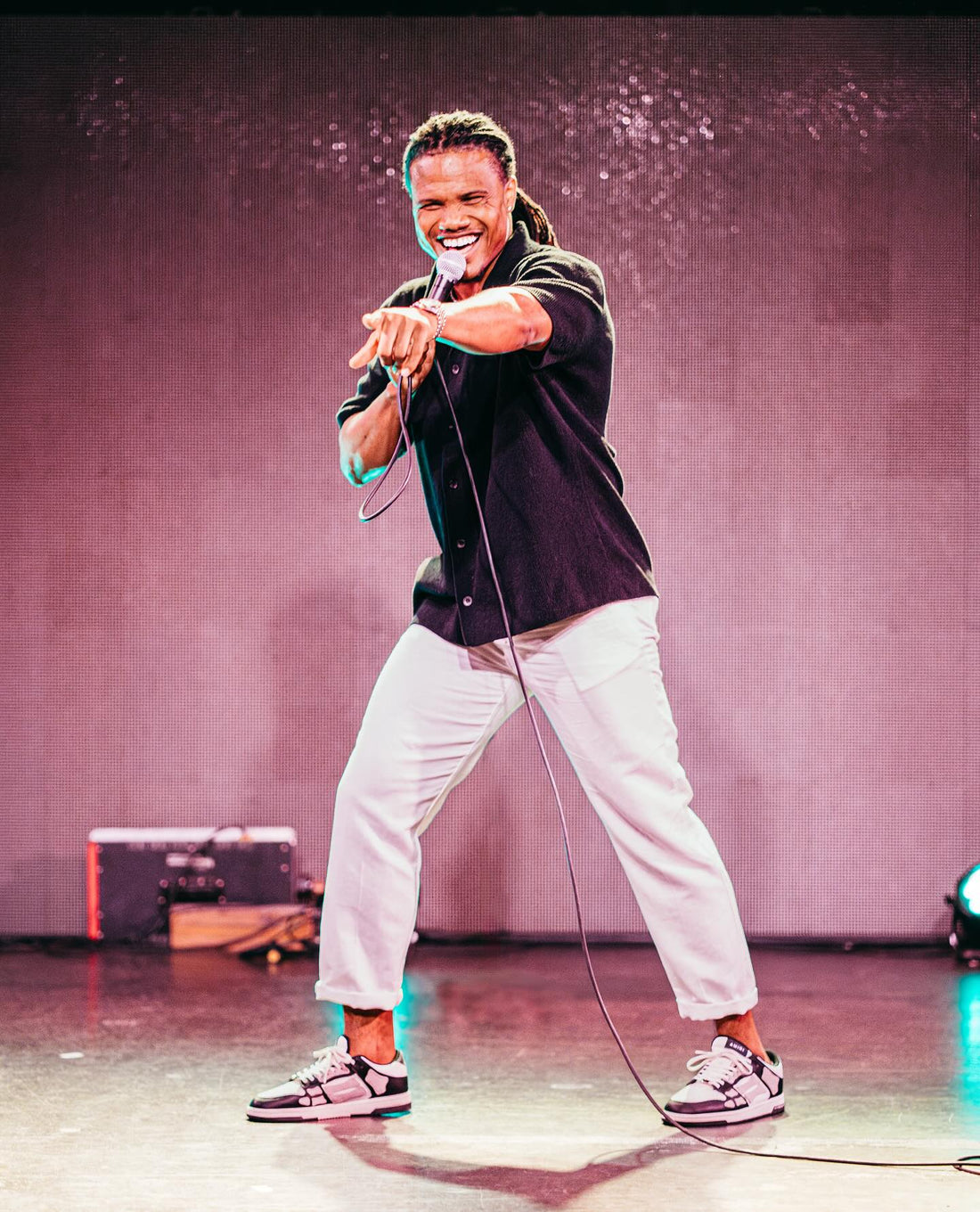 DaleElliottJr.com – DaleElliottJr.com