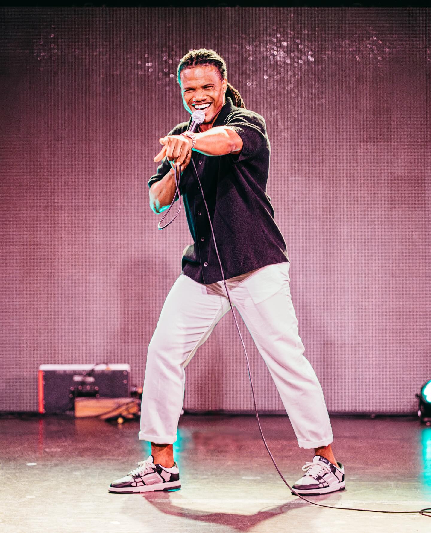 DaleElliottJr.com – DaleElliottJr.com