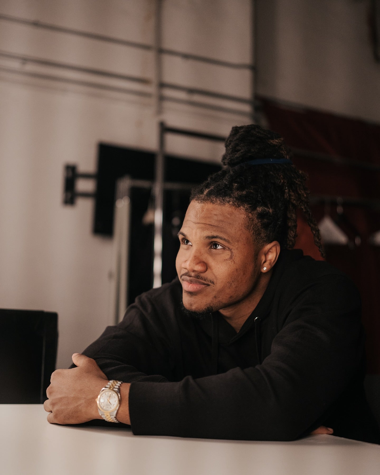 DaleElliottJr.com – DaleElliottJr.com