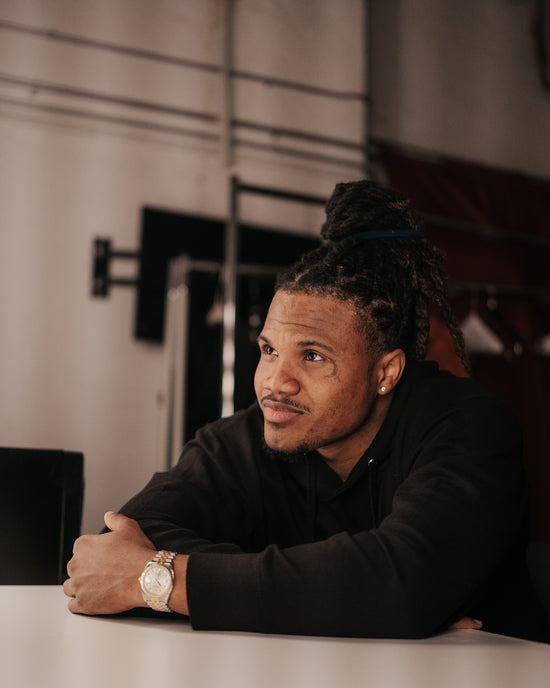 DaleElliottJr.com – DaleElliottJr.com