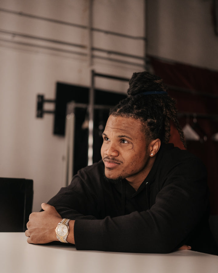 DaleElliottJr.com – DaleElliottJr.com