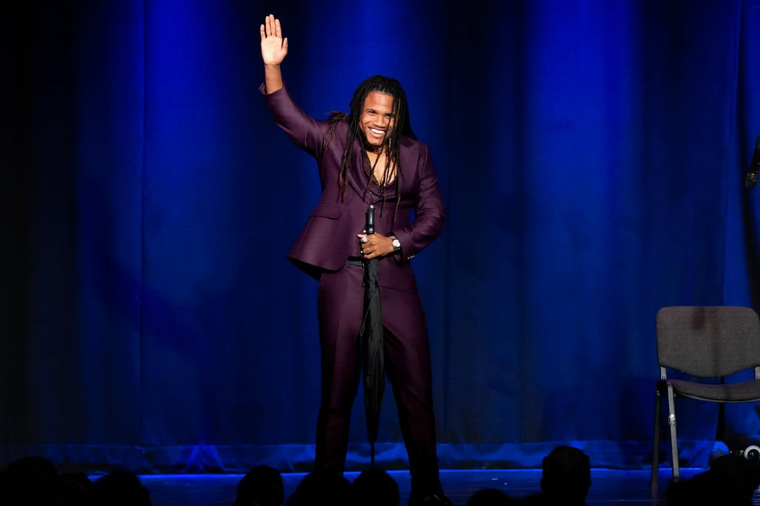 DaleElliottJr.com – DaleElliottJr.com