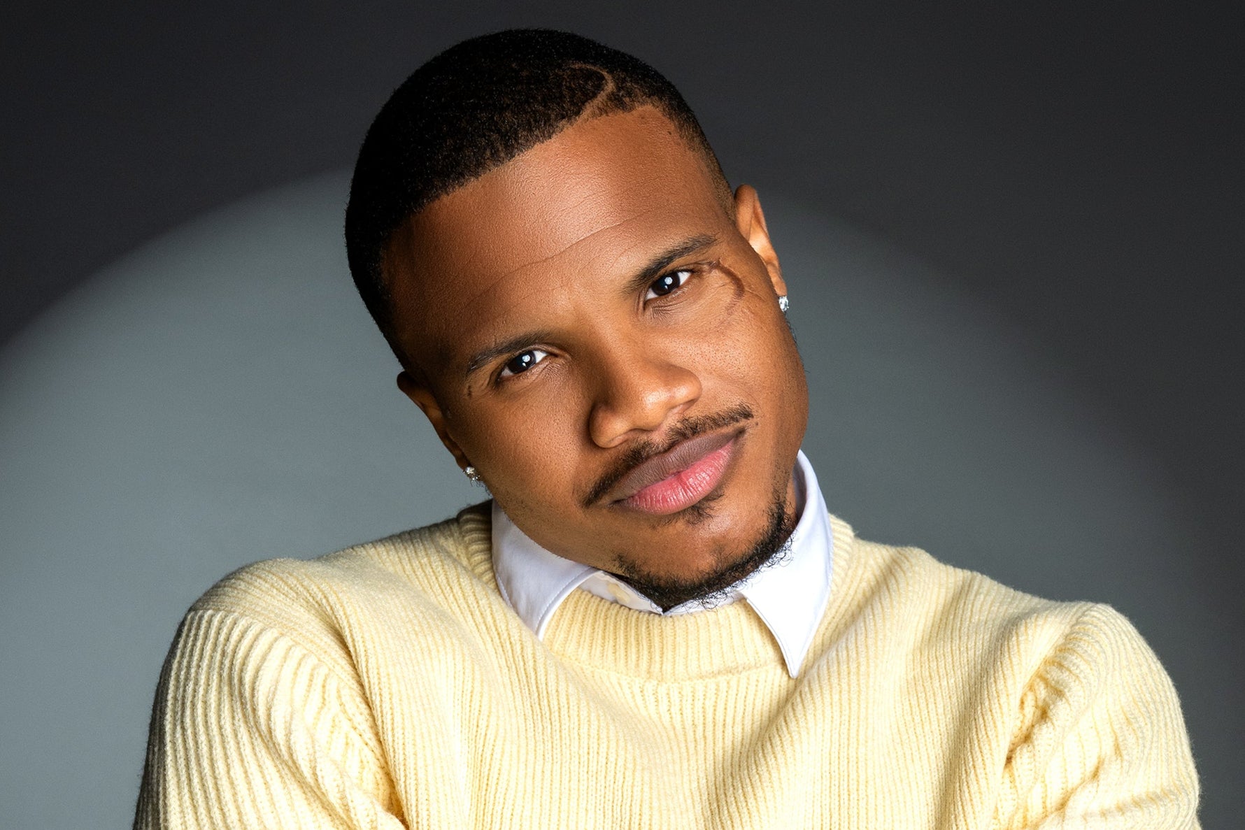 DaleElliottJr.com – DaleElliottJr.com