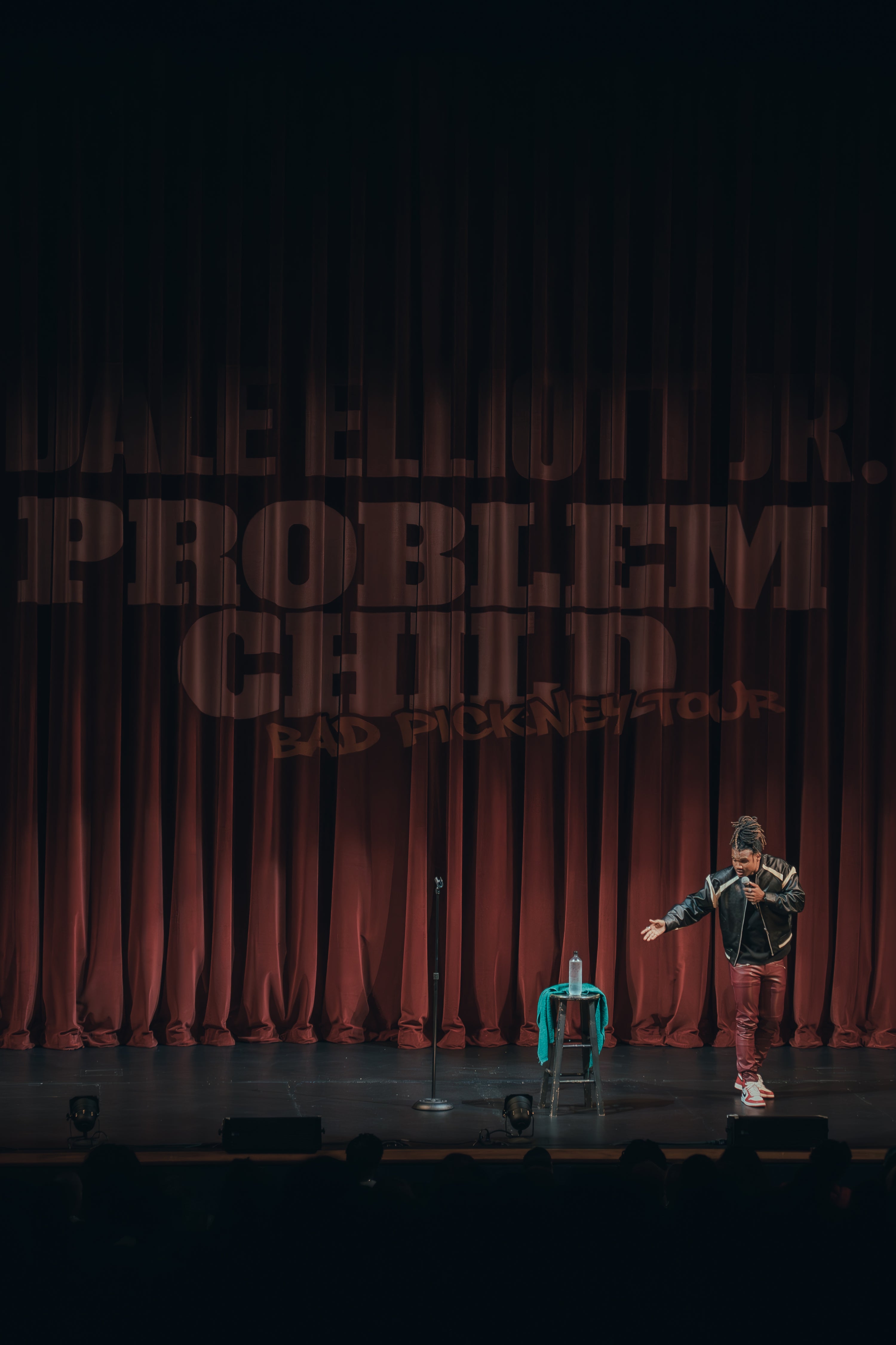 Products – DaleElliottJr.com