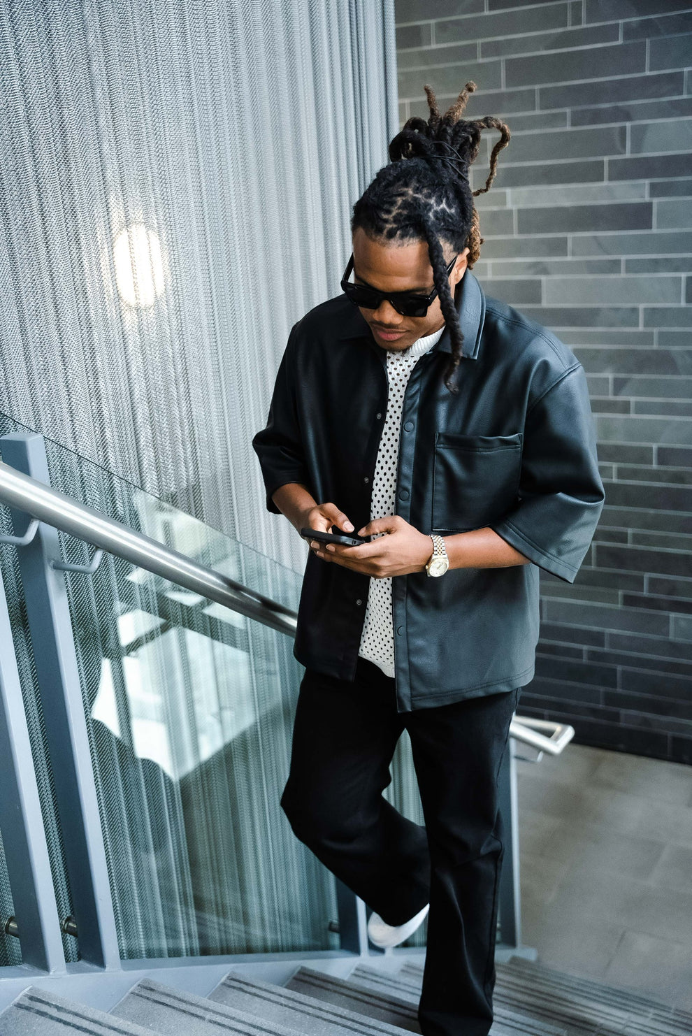 DaleElliottJr.com – DaleElliottJr.com