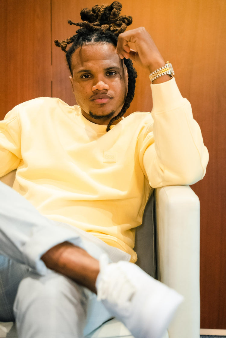 DaleElliottJr.com – DaleElliottJr.com