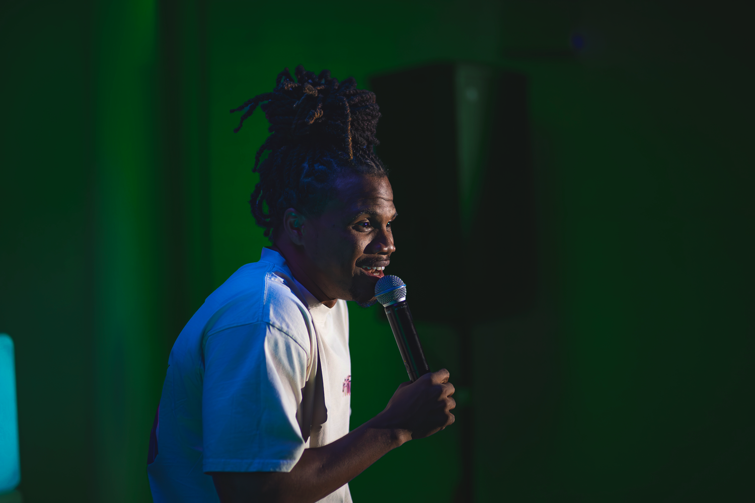 Products – DaleElliottJr.com