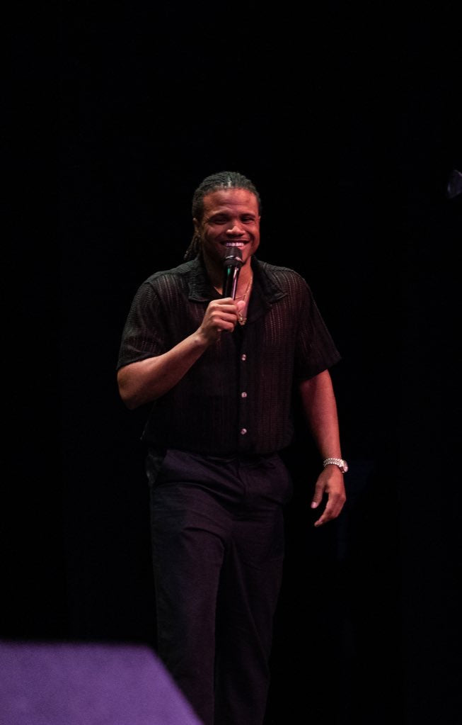 DaleElliottJr.com – DaleElliottJr.com