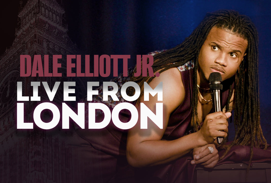 DaleElliottJr.com – DaleElliottJr.com