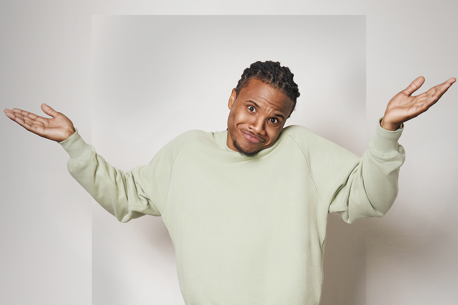 DaleElliottJr.com – DaleElliottJr.com