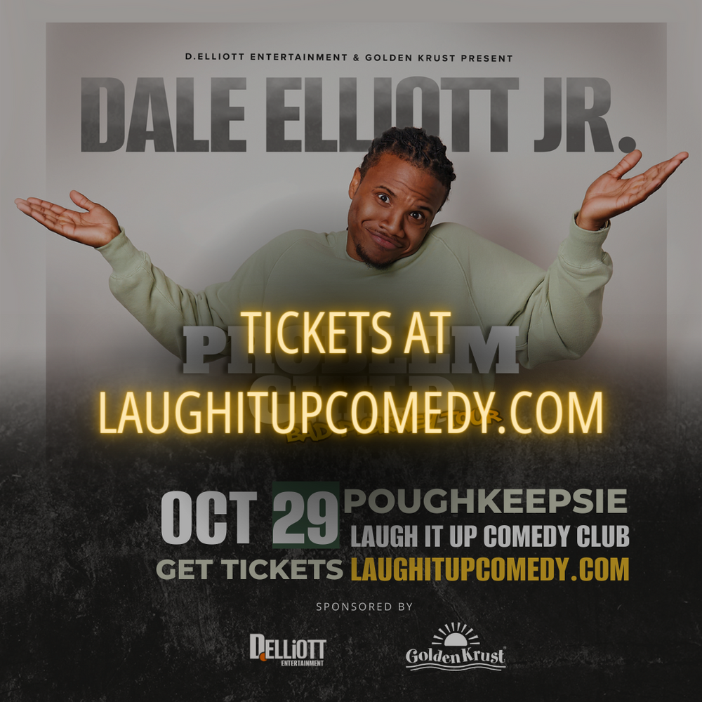 Products – DaleElliottJr.com
