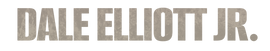 DaleElliottJr.com – DaleElliottJr.com