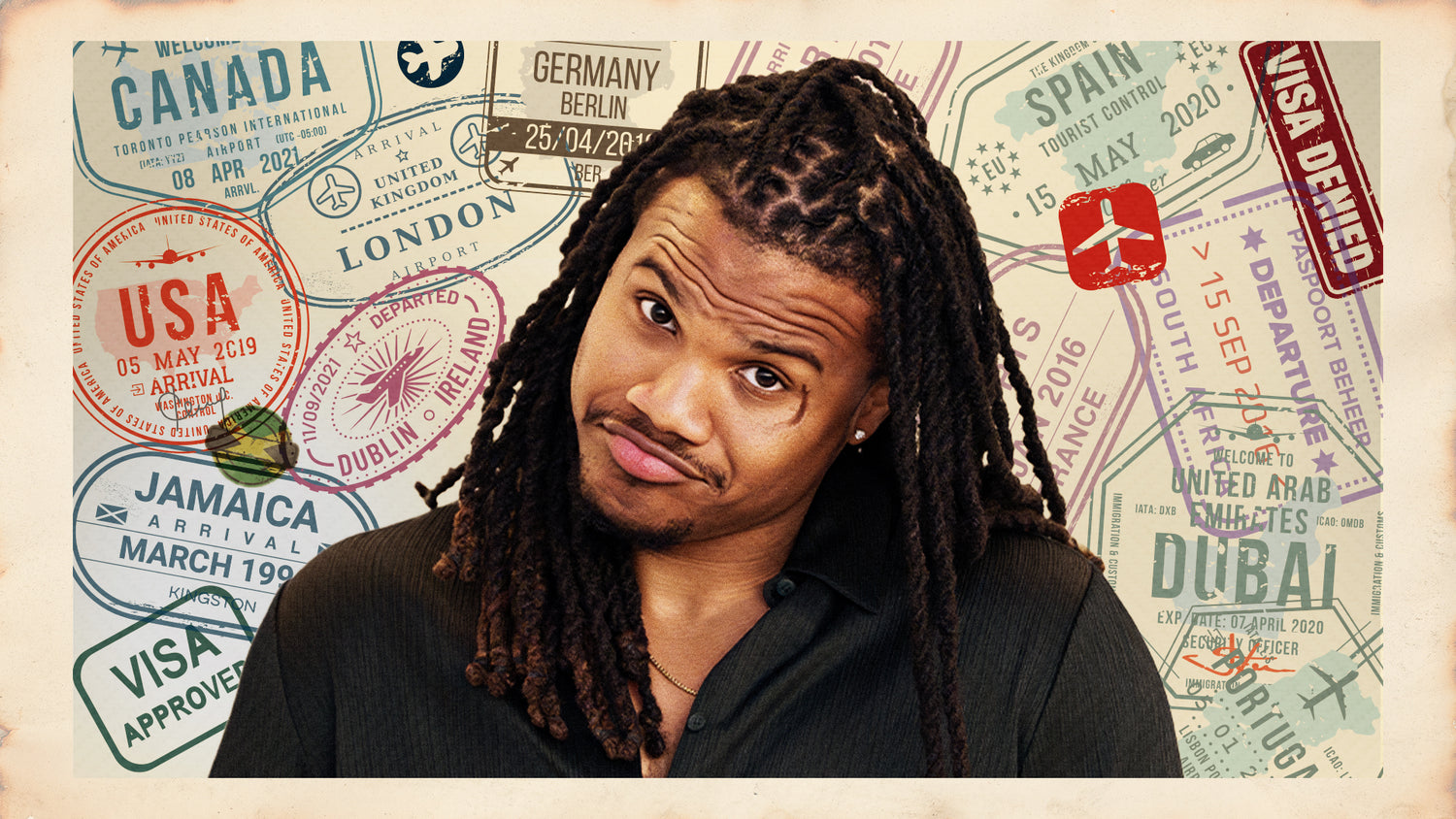 DaleElliottJr.com – DaleElliottJr.com