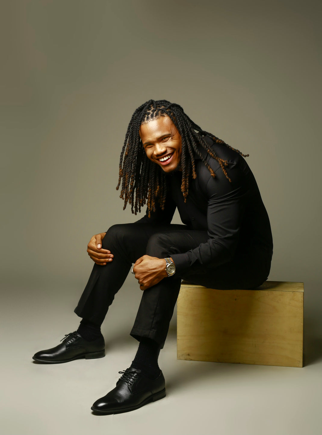 DaleElliottJr.com – DaleElliottJr.com