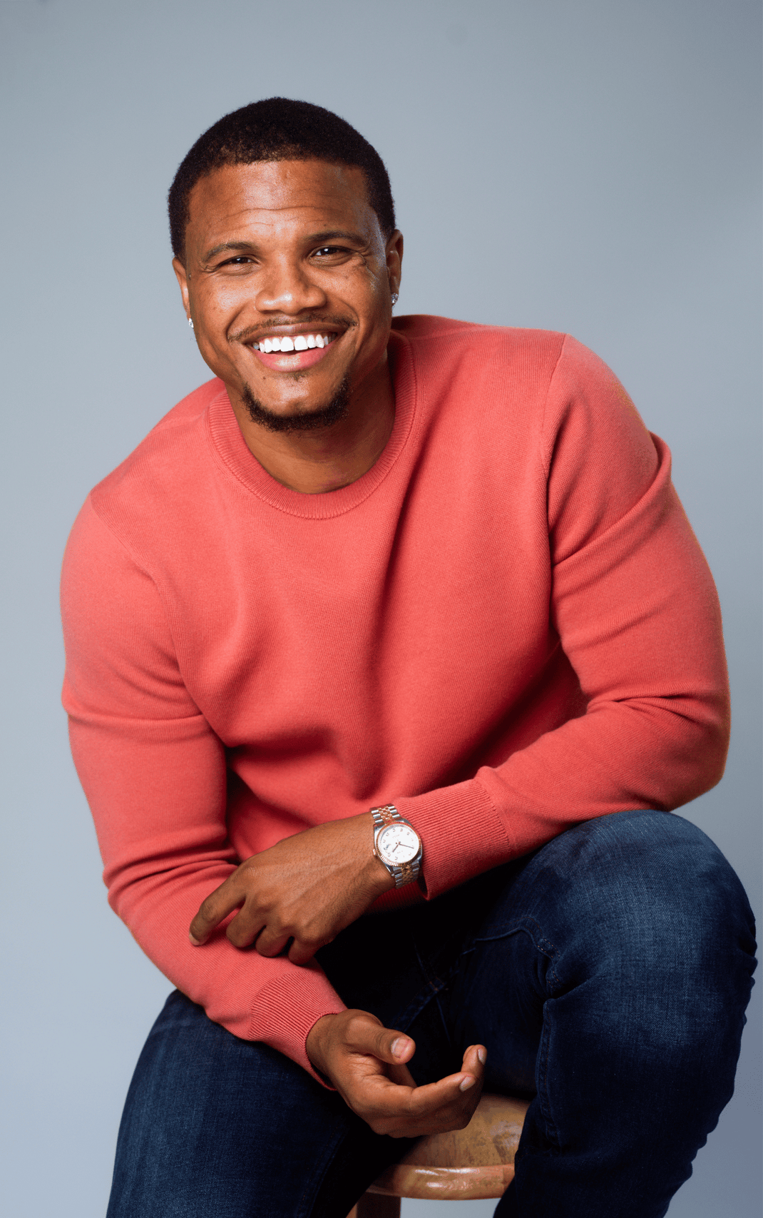 DaleElliottJr.com – DaleElliottJr.com