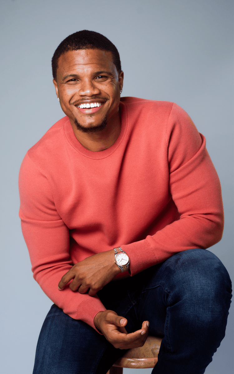 DaleElliottJr.com – DaleElliottJr.com