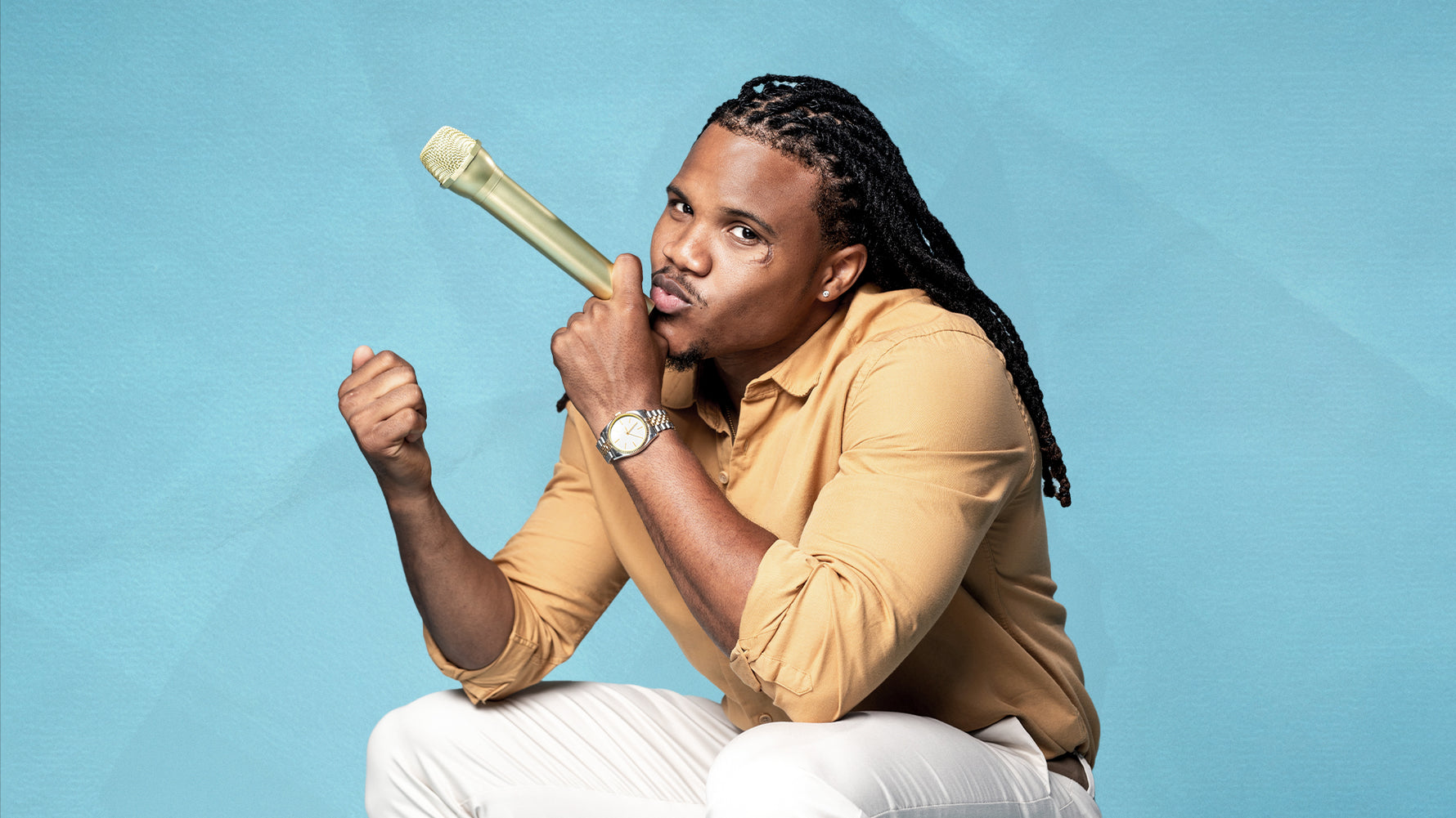 DaleElliottJr.com – DaleElliottJr.com