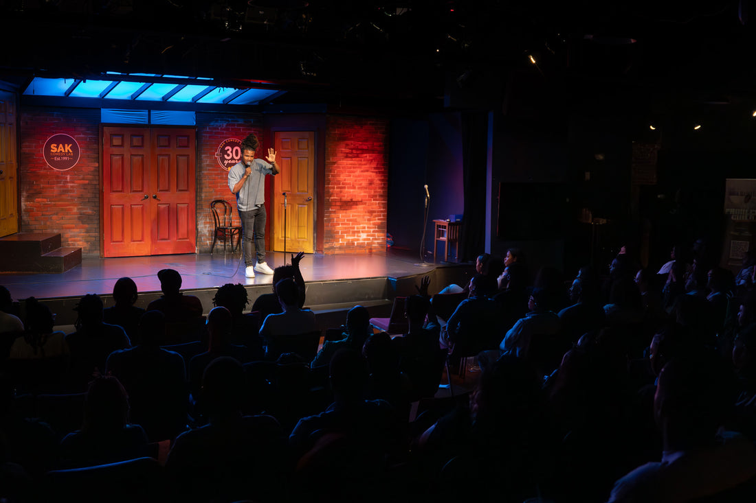 DaleElliottJr.com – DaleElliottJr.com